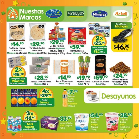 Arteli Altamira - Sucursal Arboledas Av. Perimetral Duport #301 esq ...