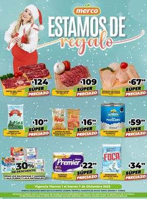 Supermercados en Saltillo | Ofertas y Promociones | Tiendeo