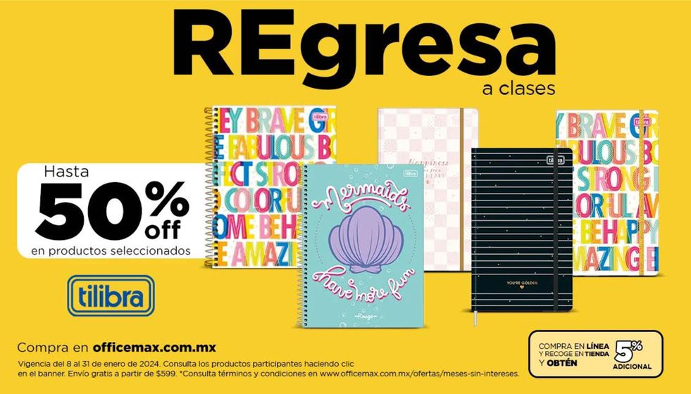 OfficeMax Reynosa - Blvd. Hidalgo y Fuente de Diana Km 101 S/N ...