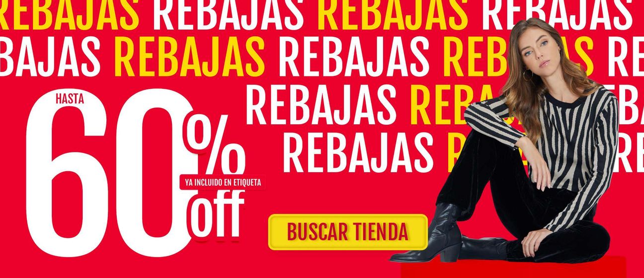 Promoda Atlacomulco de Fabela - Circuito Vial Doctor Jorge Jiménez ...