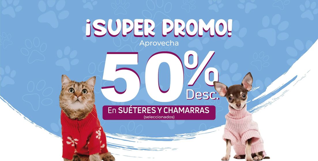 Maskota | Promociones y Descuentos Marzo 2024 | Tiendeo