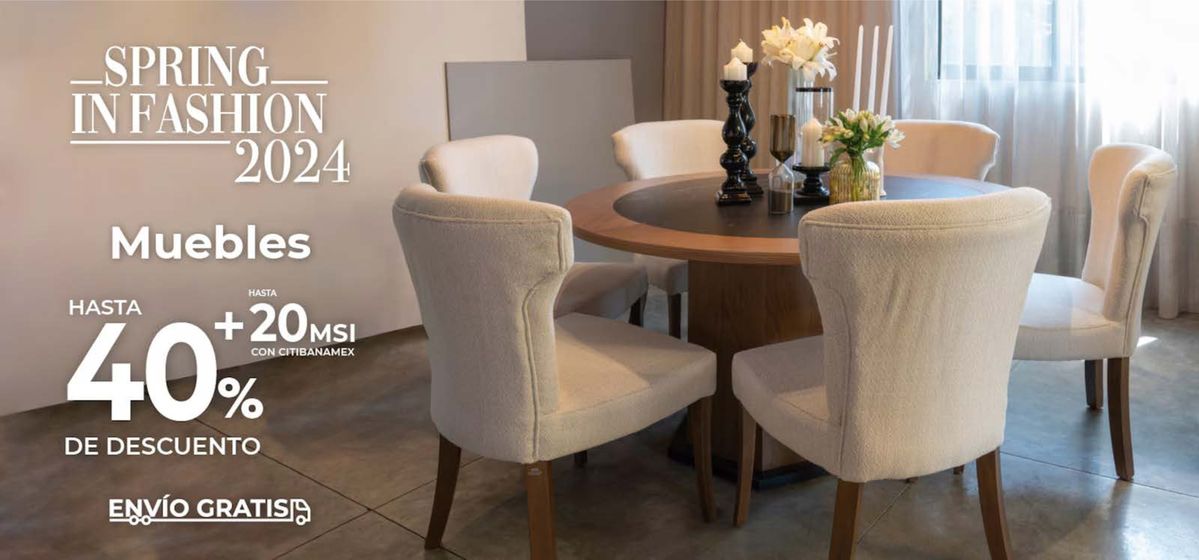 Sears en León | Promociones y Catálogos semanales | Tiendeo