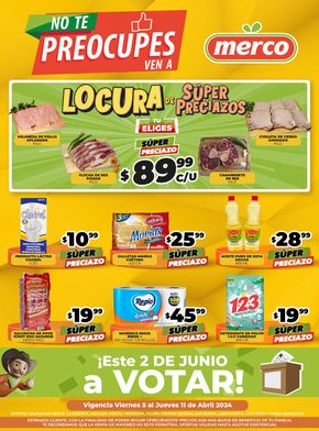Comprar en Sabinas (Coahuila) - Catálogos, Promociones y Tiendas | Tiendeo