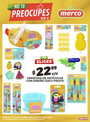 Supermercados en Saltillo | Ofertas y Promociones | Tiendeo