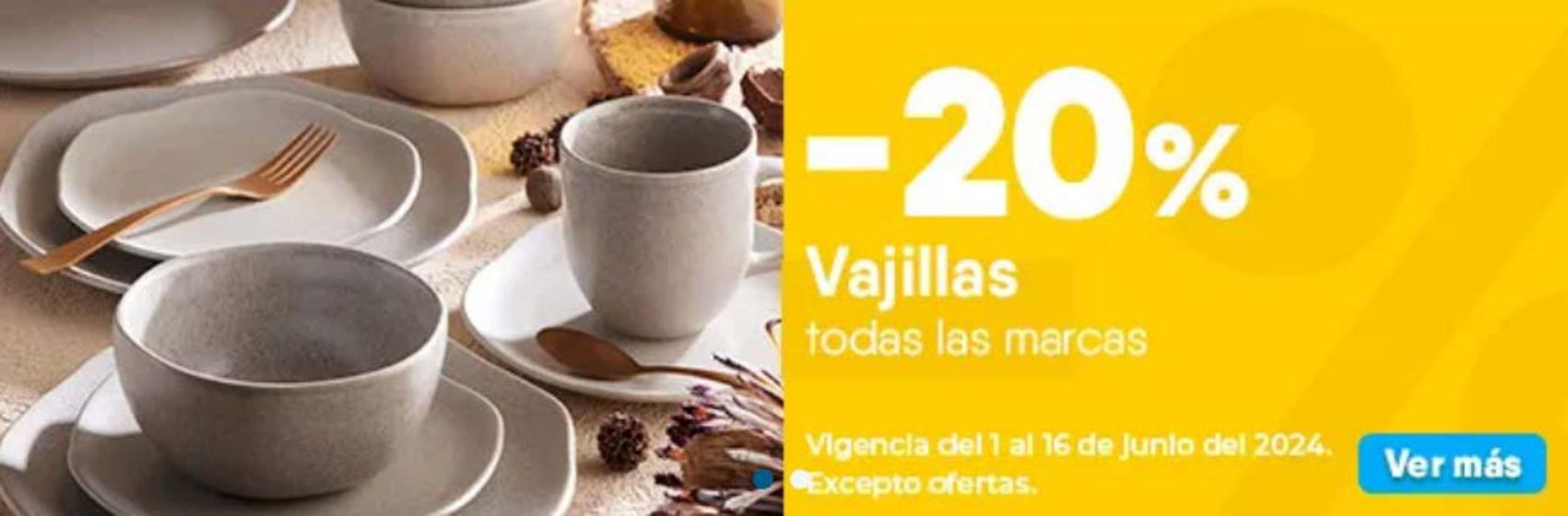 Almacenes Anfora Ciudad de México - Aranda #18, Con Acceso Por ...