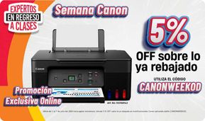 Office Depot Reynosa - Blvd. Miguel Hidalgo 155, Fra Reynosa ...