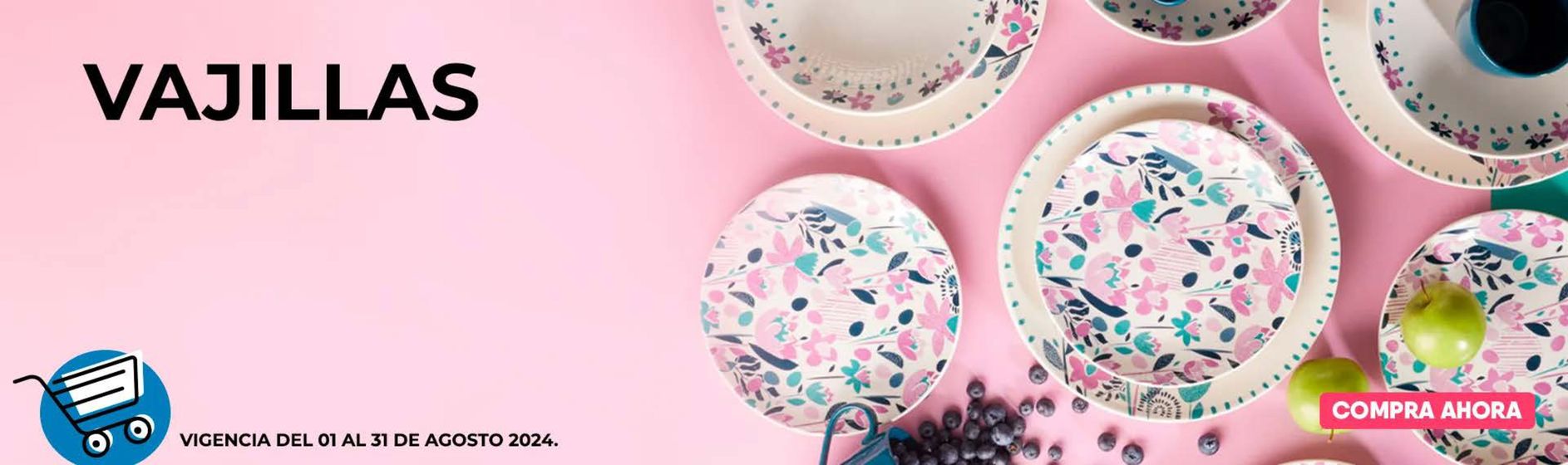 Almacenes Anfora | Promociones y Catálogos Regreso a clases | Tiendeo