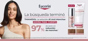 Sears | Promociones y Catálogos Regreso a clases | Tiendeo