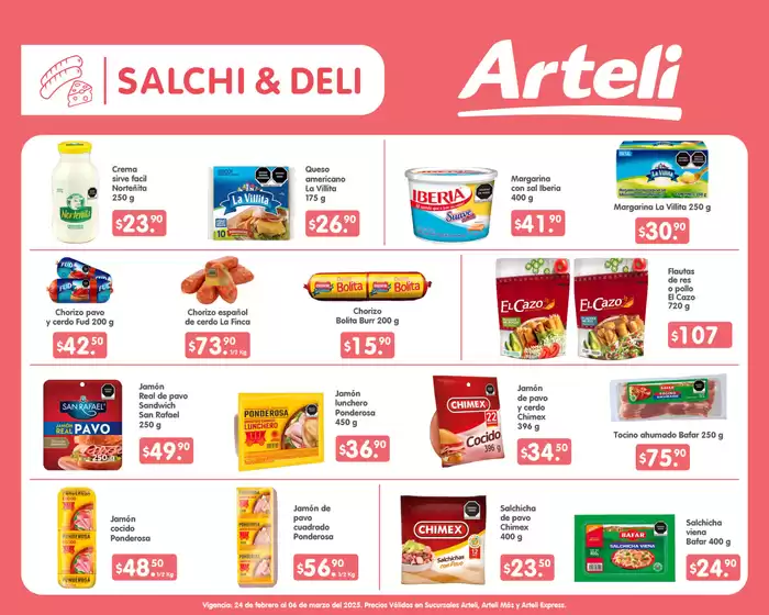 Arteli Altamira - Sucursal Norte Carretera Tampico-Mante Km 11.5 Col ...