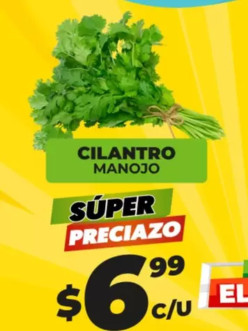 Merco en Saltillo | Ofertas y Folletos semanales | Tiendeo